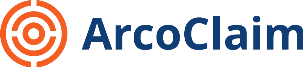 Historiek - VZW ArcoClaim